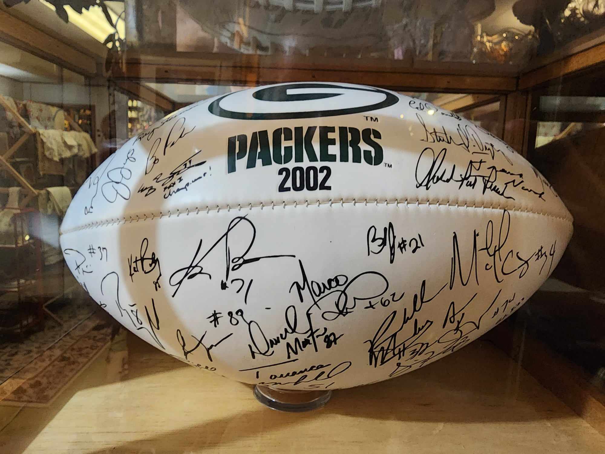 Cider-Mill-Antique-shop